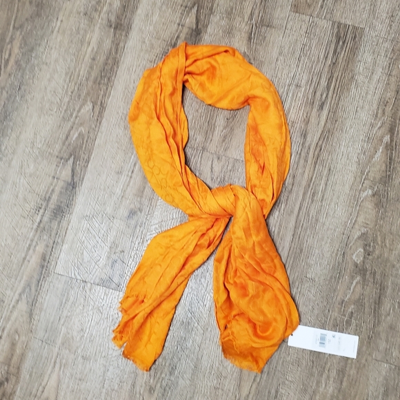 Calvin Klein | Accessories | Calvin Klein Scarfshawl New | Poshmark